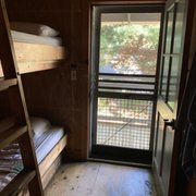 LEN FOOTE HIKE INN - 89 Photos & 31 Reviews - 280 Amicalola Falls State ...