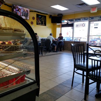 CINTHIA’S BAKERY - Updated December 2025 - 59 Photos & 34 Reviews ...