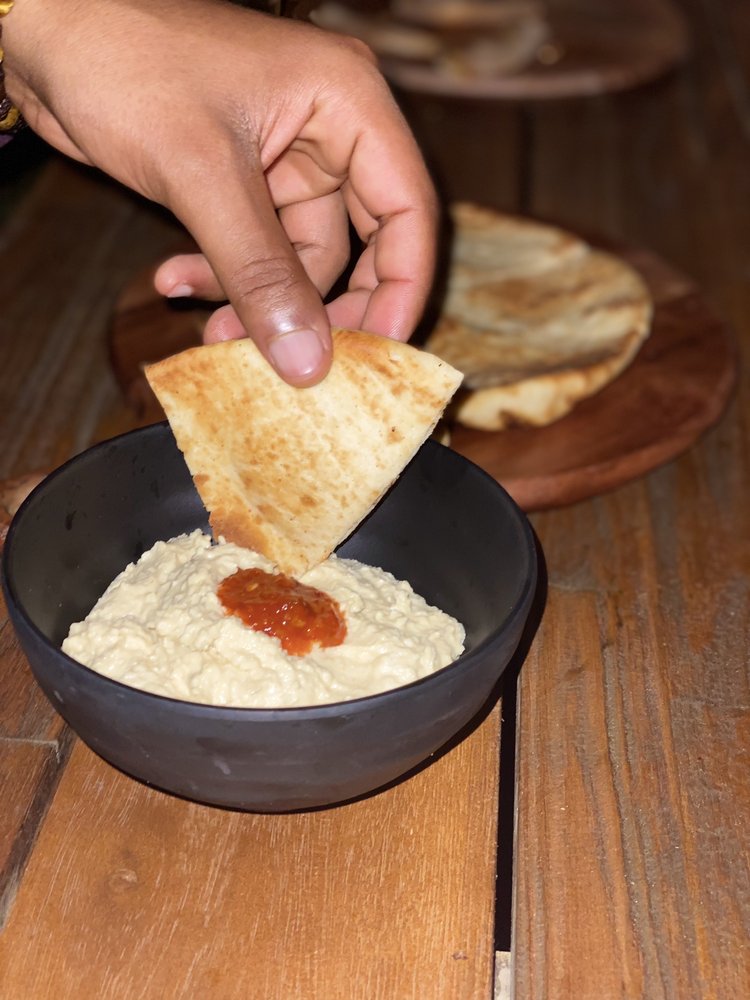 K32 Rooftop Bar, New York | Roadtrippers