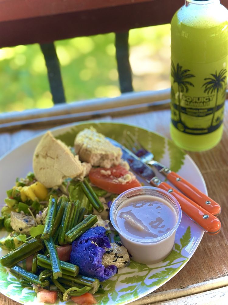 SO JUICY HAWAII - HILO - Updated May 2025 - 29 Photos & 29 Reviews ...