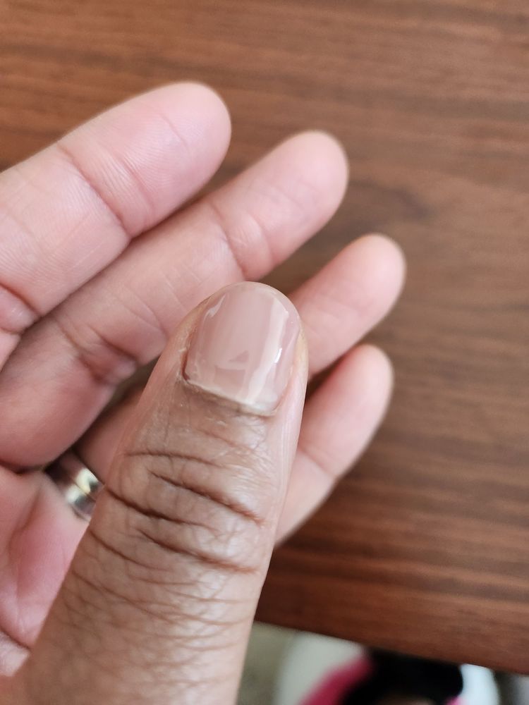 LIBERTY NAILS & SPA - Updated January 2026 - 20 Photos & 13 Reviews ...