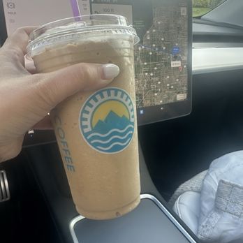 CALI COFFEE - Updated June 2025 - 669 Photos & 487 Reviews - 2650 N ...