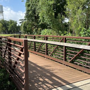 JONES CREEK RANCH PARK - Updated June 2025 - 16 Photos - 7714 Fm 359 Rd ...