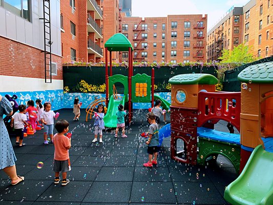 JOY DAYCARE - Updated August 2025 - 229 Photos & 10 Reviews - 145-38 ...