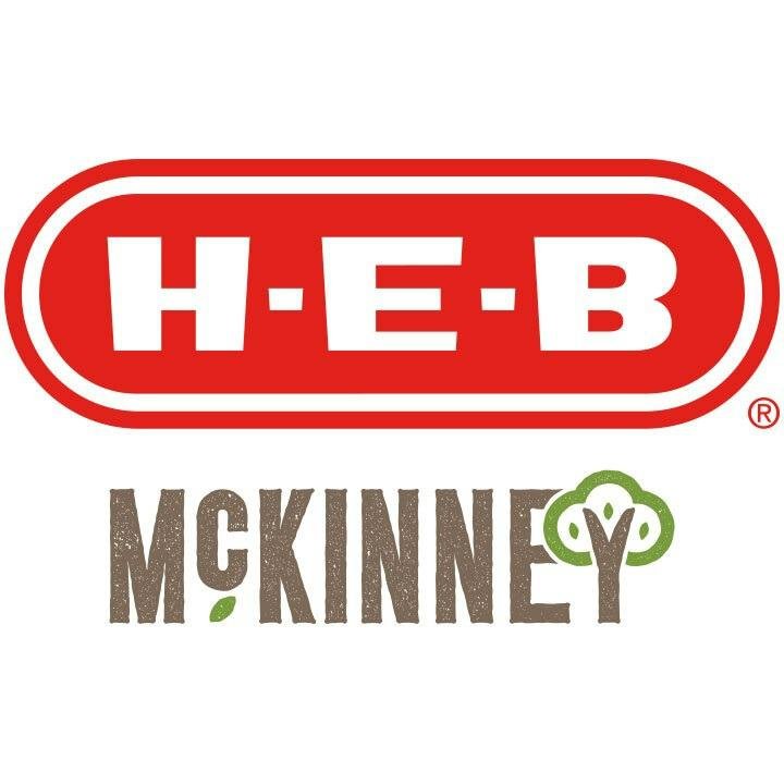 H-E-B - Updated January 2026 - 313 Photos & 51 Reviews - 8700 Eldorado ...