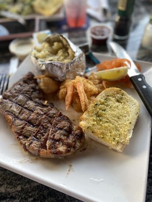 ALICE SWEETWATER’S BAR & GRILLE - Updated March 2025 - 172 Photos & 276 ...