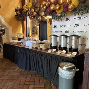 EL TORITO - Updated November 2024 - 933 Photos & 1927 Reviews - 6040 ...