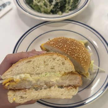 SUSIE’S RISE & DINE - Updated January 2026 - 181 Photos & 32 Reviews ...