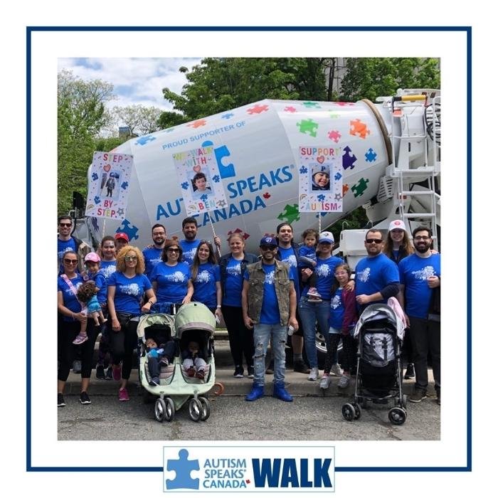 METROCON READYMIX - Updated October 2025 - 22 Photos - 89 Fenmar Drive ...