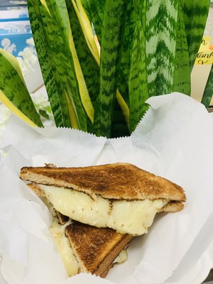 CAFE DAISY - 41 Photos - 700 Bishop St, Honolulu, Hawaii - Coffee & Tea ...