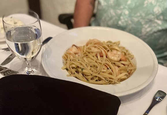 BENBOW INN RESTAURANT - Updated December 2024 - 138 Photos & 130 ...