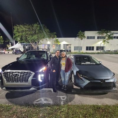 POTAMKIN HYUNDAI - Updated December 2025 - 44 Photos & 130 Reviews ...