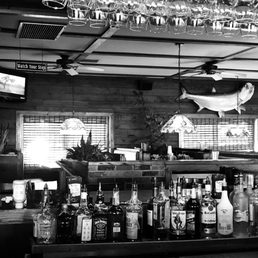 MARSHSIDE GRILL - Updated July 2025 - 193 Photos & 310 Reviews - 1200 ...