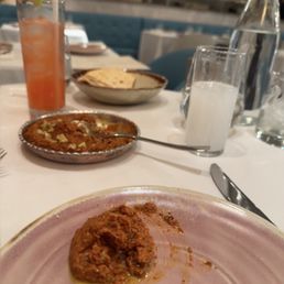 NAR RESTAURANT NYC - Updated December 2025 - 246 Photos & 76 Reviews ...