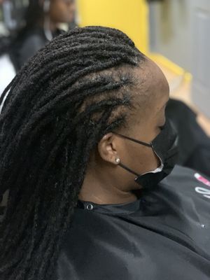 DIVA’S AFRICAN HAIR BRAIDING STUDIO - Updated July 2025 - 64 Photos ...