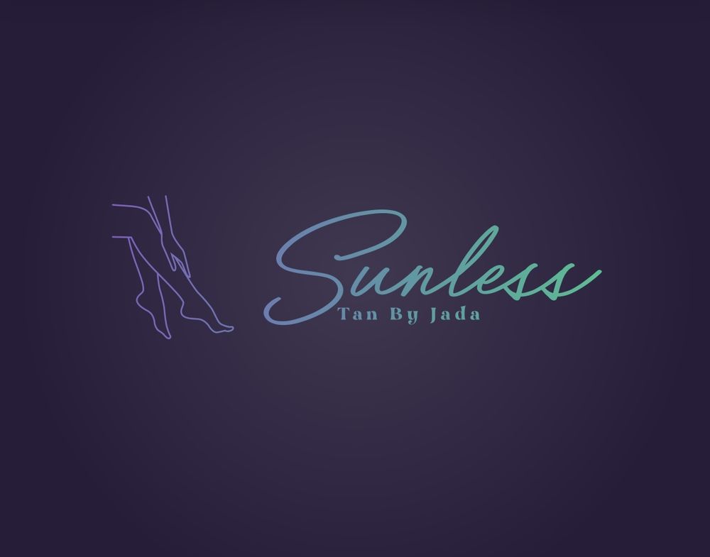 SUNLESS TAN BY JADA - Hercules, California - Spray Tanning - Phone ...