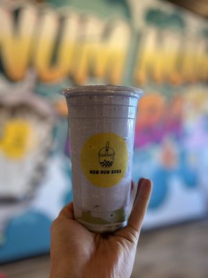 NUM NUM BOBA SOUTH - Updated December 2025 - 405 Photos & 93 Reviews ...