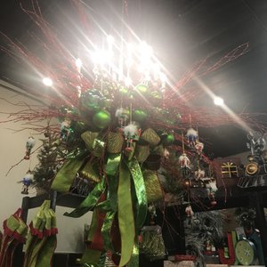 BACK ROW HOME - 14 Photos & 10 Reviews - Antiques - 8570 Katy Fwy ...