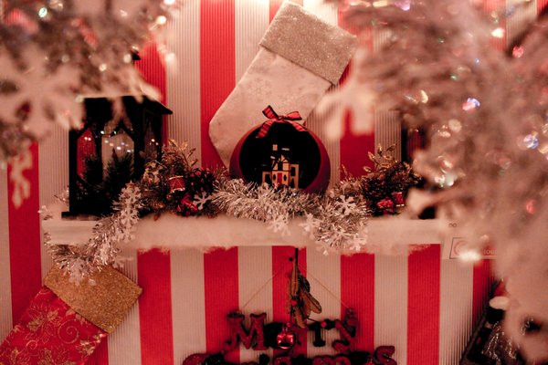 BRAINY ACTZ ESCAPE ROOMS - IRVINE, CA - Updated October 2025 - 235 ...