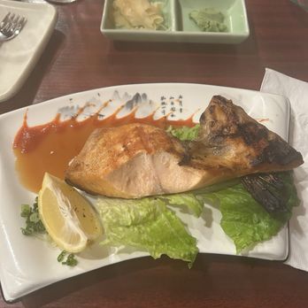 CRYSTAL FISH - Updated July 2025 - 1280 Photos & 1457 Reviews - 514 ...