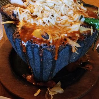 MAGO GRILL & CANTINA - Updated October 2025 - 573 Photos & 661 Reviews ...