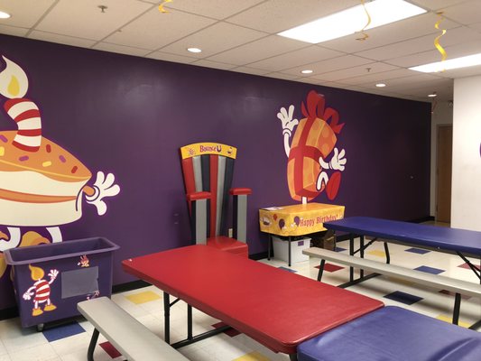 BOUNCEU CHESTERFIELD - Updated March 2025 - 37 Photos & 20 Reviews ...