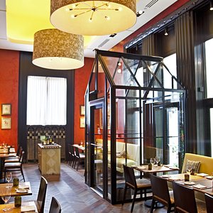 Top 10 Best Stephen Starr Restaurants in Philadelphia, PA - Updated ...