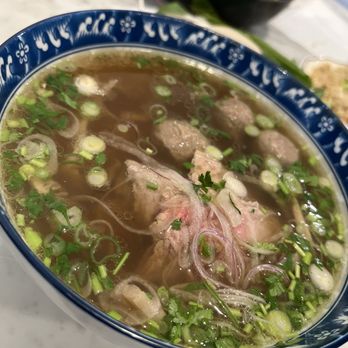 PHO QUE 91 - Updated April 2025 - 62 Photos & 34 Reviews - 713 S Orange ...