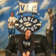 VIP RECORDS - 14 Photos & 22 Reviews - 1020 E Pacific Coast Hwy, Long ...
