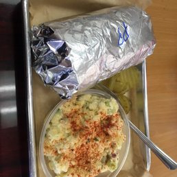 CV BBQ - Updated December 2025 - 177 Photos & 192 Reviews - 83214 Requa ...