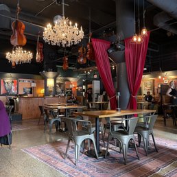 BUTCHER AND BARREL - Updated December 2025 - 570 Photos & 368 Reviews ...