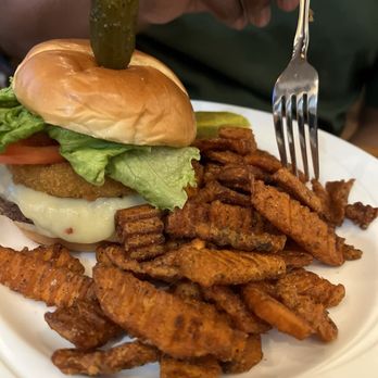 PINK PONY - Updated July 2024 - 958 Photos & 821 Reviews - 7221 Main St ...