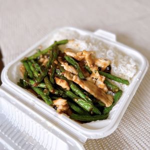 CHEF CHOY - 310 Photos & 319 Reviews - Chinese - 548 Contra Costa Blvd ...