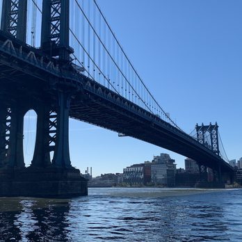 PIER 36 NYC - Updated October 2024 - 122 Photos & 52 Reviews - 299 ...