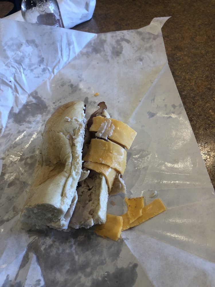 SMILING MOOSE ROCKY MOUNTAIN DELI - Updated July 2024 - 44 Photos & 66 ...