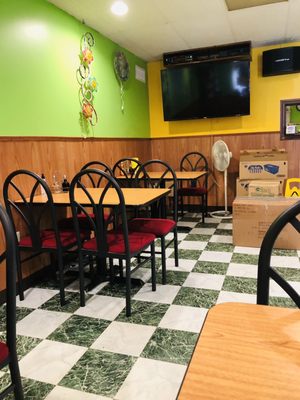 KAYUMANGI AUTHENTIC FILIPINO CUISINES & GROCERIES - Updated July 2025 ...