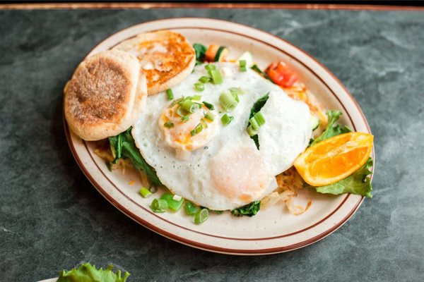 COSTA’S RESTAURANT - Updated November 2024 - 177 Photos & 399 Reviews ...