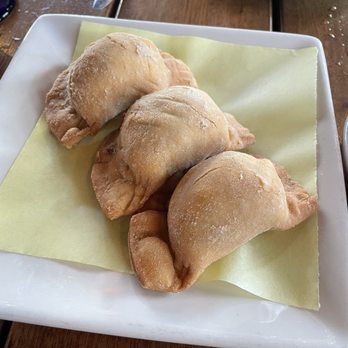 CASCAL - Updated July 2024 - 3325 Photos & 3377 Reviews - 400 Castro St ...