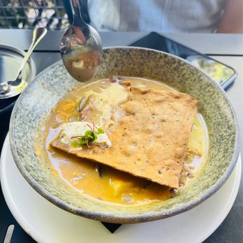 KING TIDE FISH AND SHELL - Updated July 2024 - 545 Photos & 272 Reviews ...