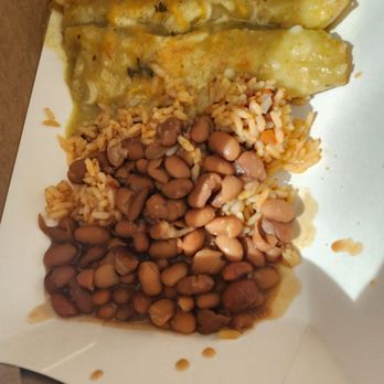 PACIFIC KITCHEN - Updated December 2025 - 24 Photos & 21 Reviews - 4695 ...