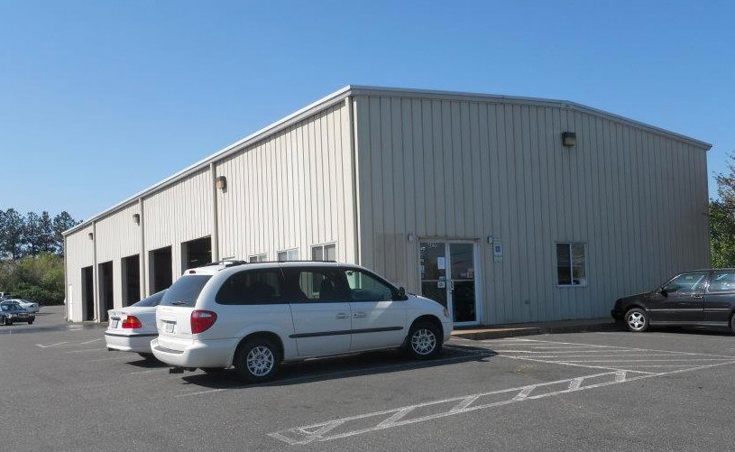 ROSE AUTO CLINIC - Updated December 2025 - 31 Reviews - 4610 Lassen Ln ...