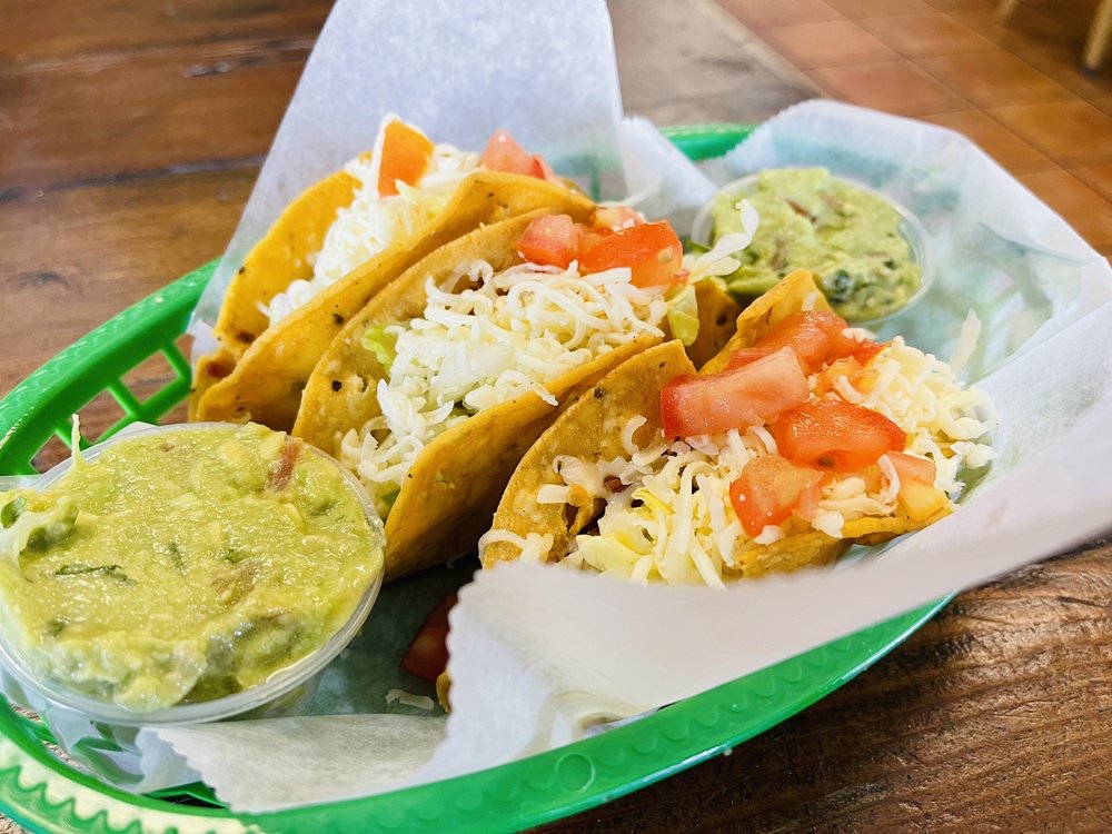 CINCO DE MAYO - Updated January 2026 - 203 Photos & 269 Reviews - 514 ...