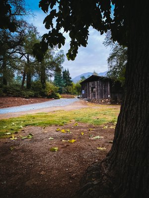 THREE RIVERS HIDEAWAY - 58 Photos & 65 Reviews - 43365 Sierra Dr, Three ...