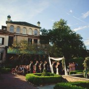 HARPER-FOWLKES HOUSE - 39 Photos & 11 Reviews - Historical Tours - 230 ...