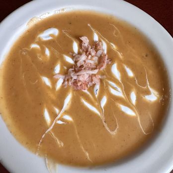 THE ANTLERS - Updated August 2025 - 104 Photos & 165 Reviews - 1159 ...