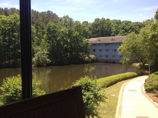 TWO01 RESTAURANT BAR - 12 Photos & 12 Reviews - 201 Aberdeen Pkwy ...