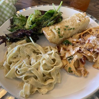 THE COOKERY DALLAS - Updated October 2024 - 219 Photos & 73 Reviews ...