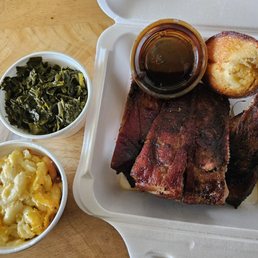 TOM JENKINS B-B-Q - Updated October 2025 - 511 Photos & 1119 Reviews ...