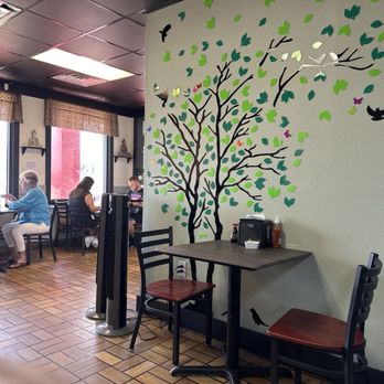 MEEBOON THAI CUISINE - Updated November 2025 - 69 Photos & 62 Reviews - 1521 SW Hk Dodgen Lp ...