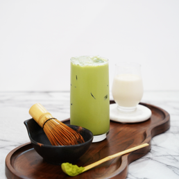 TOMO TEA HOUSE - Updated December 2025 - 392 Photos & 244 Reviews ...